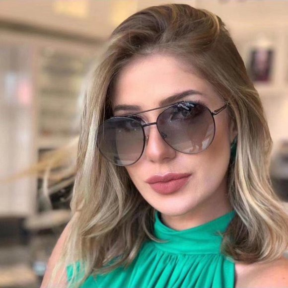 Tom Ford | Accessories | New Tom Ford Cleo Ft757d 0c Sunglasses | Poshmark